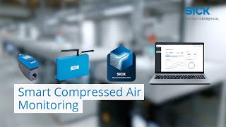 SICK | Sensor Intelligence