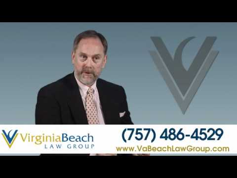 Chesapeake Virginia Criminal Defense Attorney Explains What A "Technicality" Is