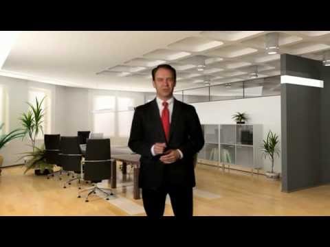 Don't Get a Business Loan Until You Read Our Reviews!
