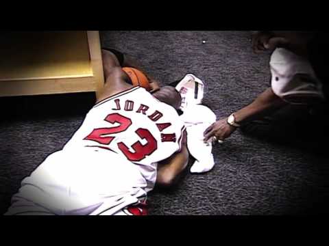 Alex Gonzalez MJ 50 2nd Dynasty%29 Quantel HD