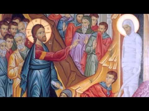 Κάλαντα του Λαζάρου | Το καμάρι του Δημοτικού Σχολείου (Primary Pride)