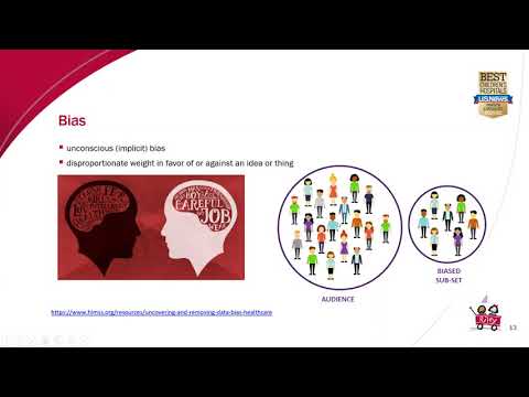 Pediatric Grand Rounds: Medical Ethical Challenges in Artificial Intelligence