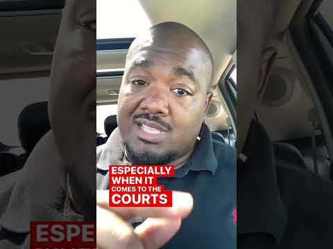 Verbal Abuse Is ABUSE (Narcissist Cowardly Technique) #narcissist #shorts #shortsvideo