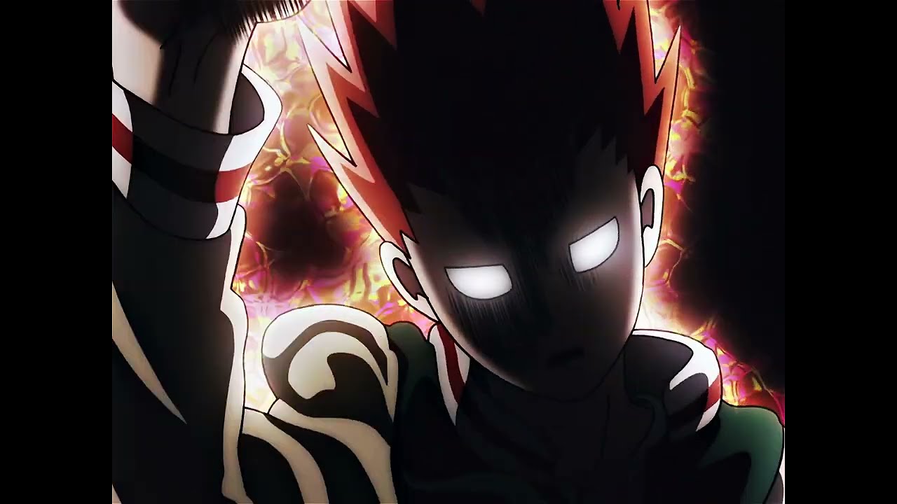 STARGAZING [AMV]