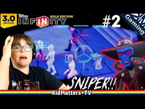 Steam Community :: Disney Infinity 3.0: Gold Edition