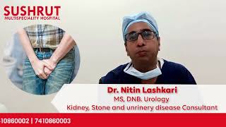 3 Best Urologist Doctors in Kota, RJ - Expert Recommendations