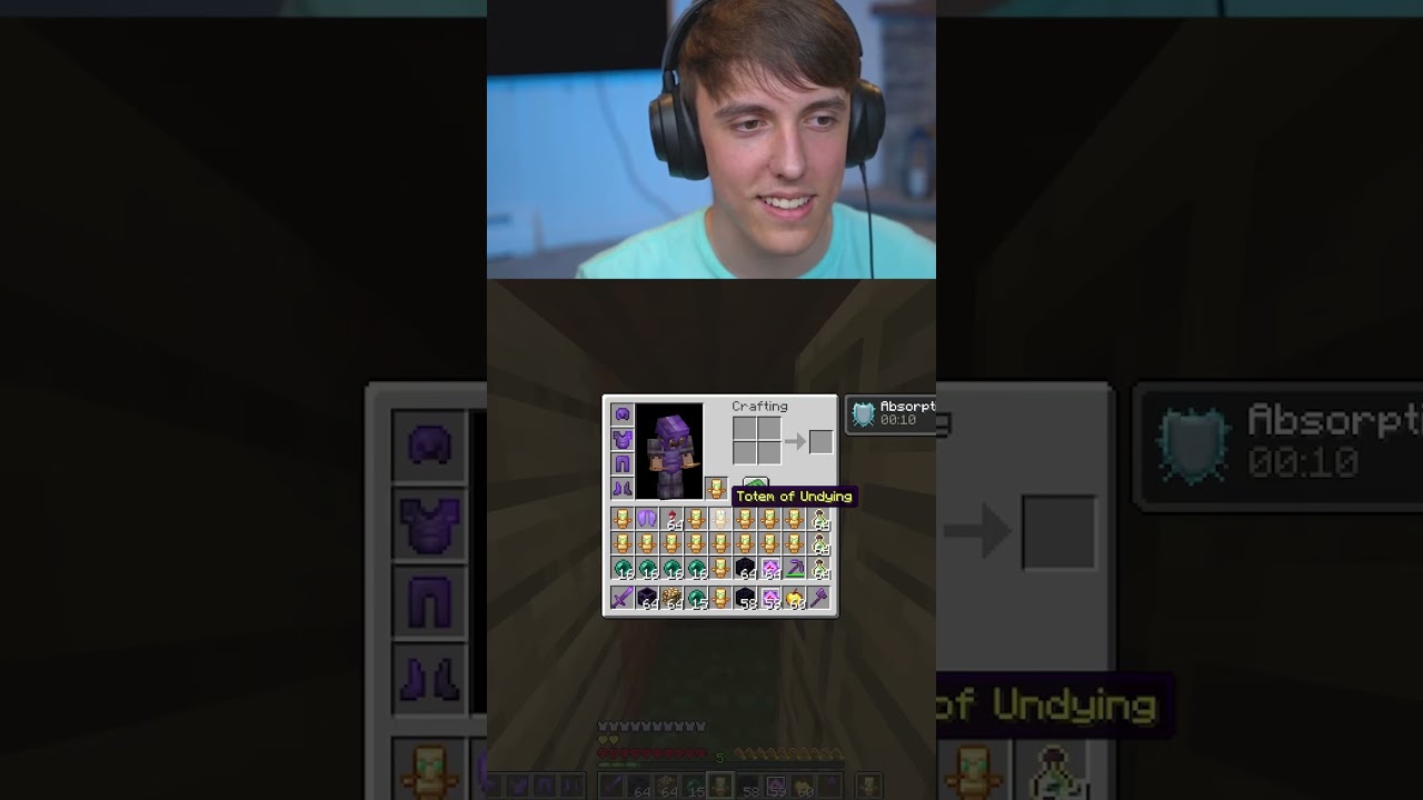 DrDonut gets 1 INCH away from getting banned...