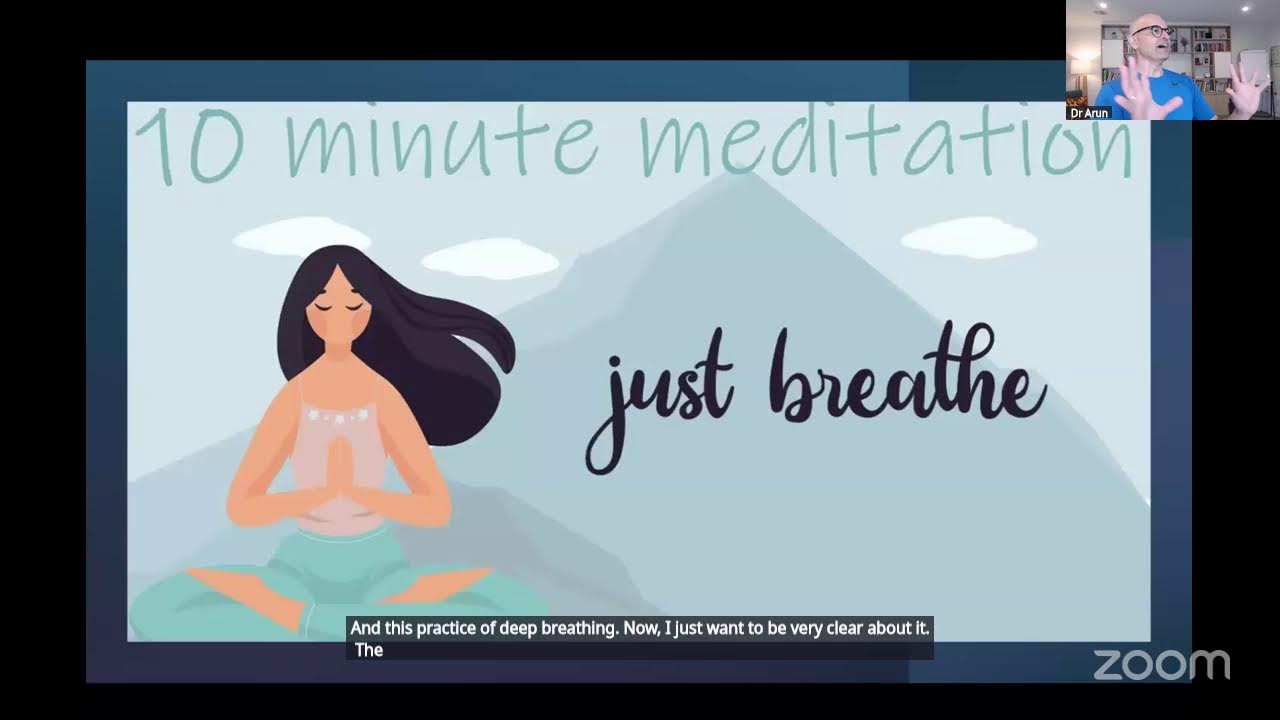 Peak Health Mastery FREE