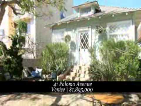 Stacey Valnes Real Estate | staceyvalne