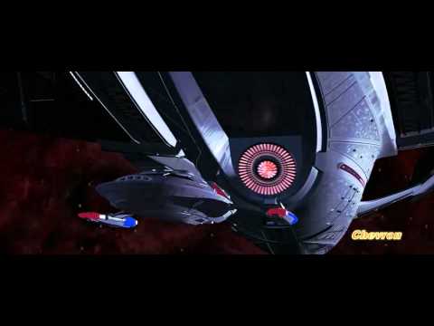 NCC-1701-E