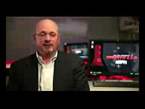 ESPN and Full Sail University