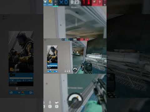 Steam Community :: Video :: Flash Confusion
