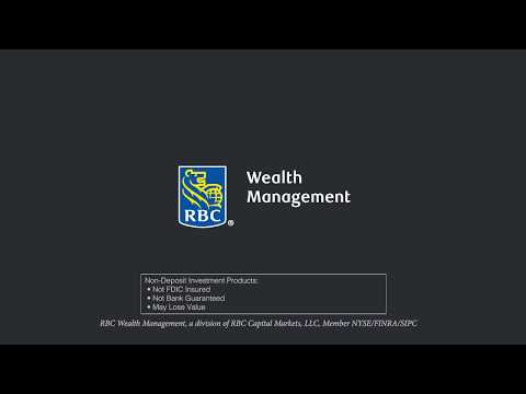 Your Path to RBC