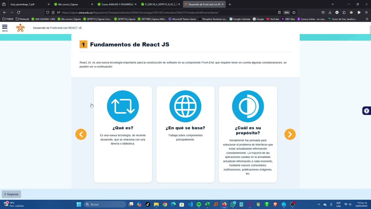 GA7-220501096-AA4-EV03