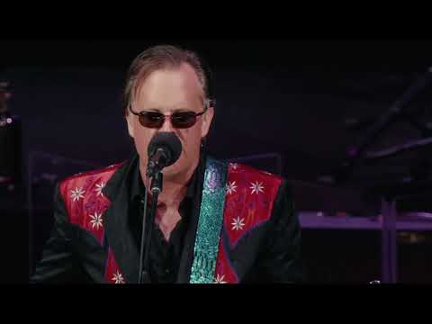 Joe Bonamassa Tales Of Time 09 Evil Mama 1080