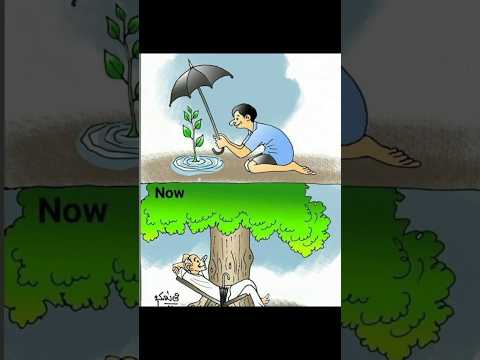 deep meaning image today motivation picture #shorts #youtubeshorts #motivation #viralshorts
