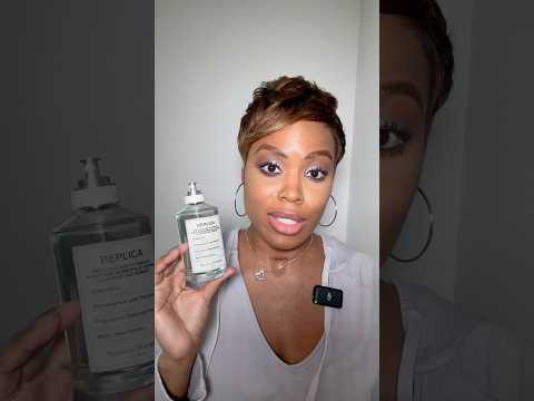 3 Fresh and Clean fragrances for summer 2024