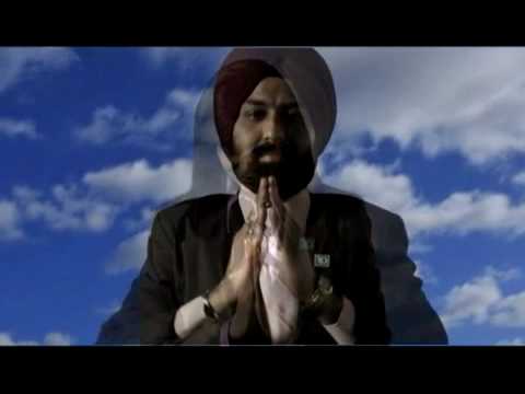 TD Bank Commercial 2010