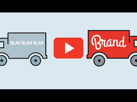Brandable business names from Novanym.com