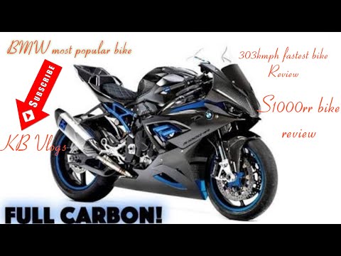 BMW s1000rr price in India with full details(2020) MY FAVORITE YOUTUBER TECHNICAL GURUJI