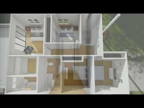 61 Kanimbla Street, Holmview, presented by Jason Savage, All Properties Group