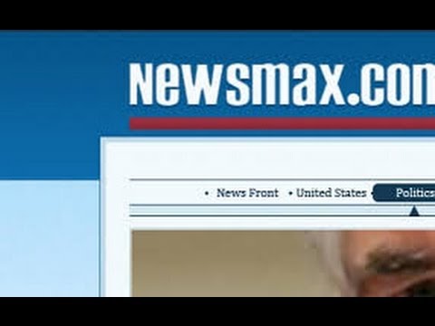 Conservative Websites Horrible Hypocrisy