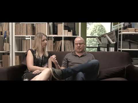 What Does the Name Ethical Flooring Mean?