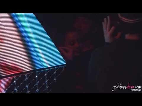 Daragon AON after party ~♥ | My Daraling ♥