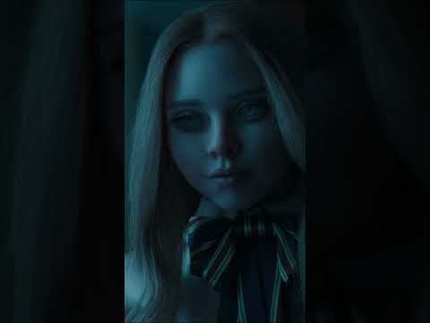 full horror movie 😦 #horrorstories #movieclips #movie #sophia