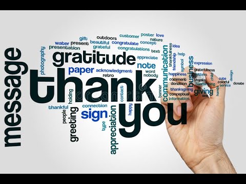 Instead of saying Thank you | Just say these Expressive words| #BeSmartBeFearless