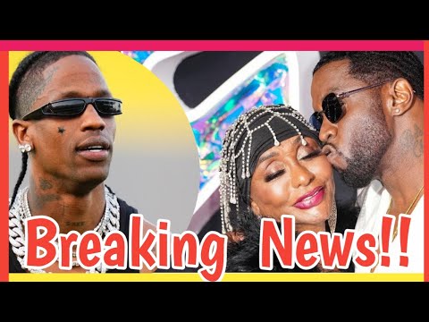 Breaking News, 💥What Does "FE!N" Mean? We Decode the True Meaning of Travis Scott's Song