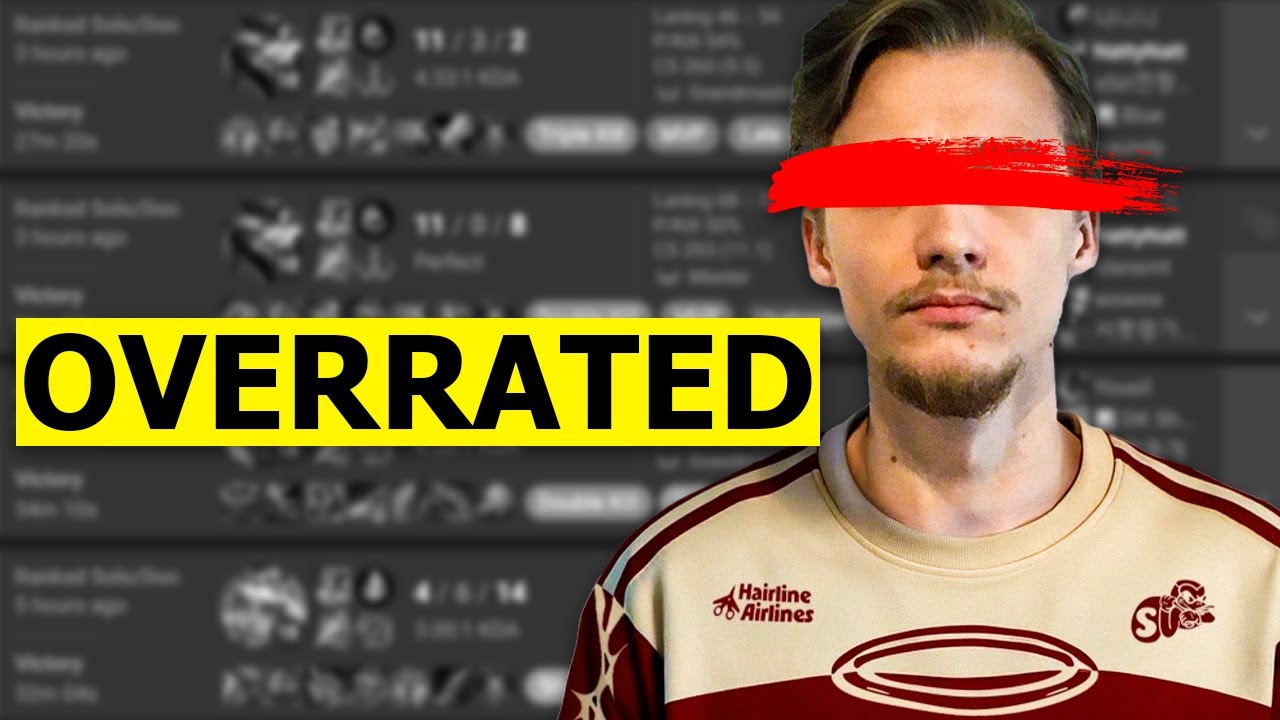 Tarzaned vs NattyNatt Drama Explained