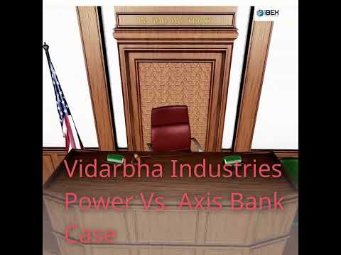 NCLT- National Company Law Tribunal