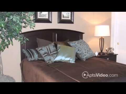 Destinations Pueblo Apartments in Las Vegas, NV - ForRent.com