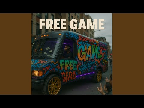Free Game