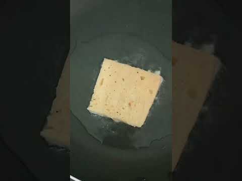 #cooking #food# bread#@