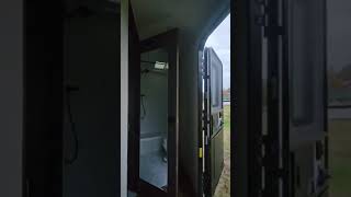 All Inventory | Southaven RV and Marine | New | Used | RV | Boat ...