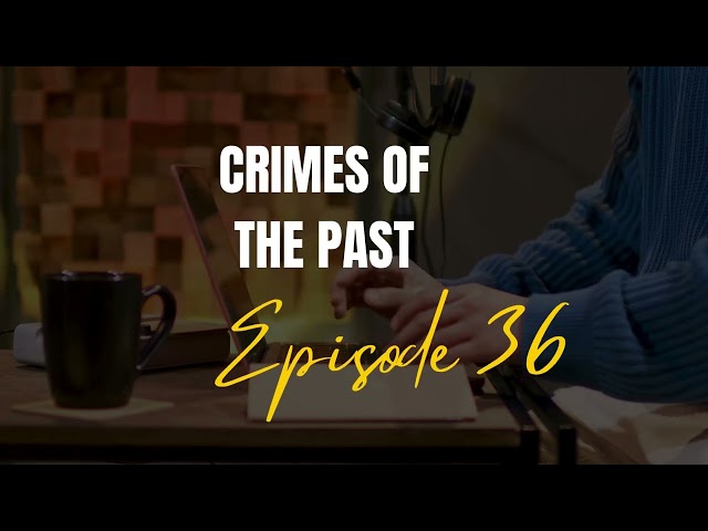 Angi: Fake Life, True Crime – Who was María Ángeles Molina and where is ...