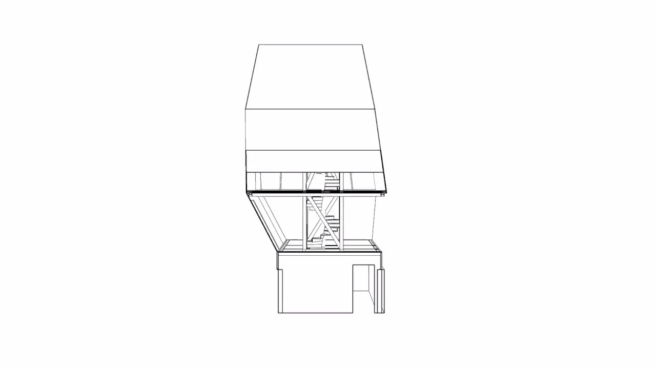 Small_House