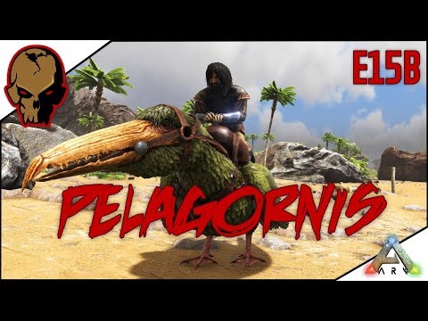 Steam Community :: Video :: ARK: Survival Evolved - THE ISLAND ...