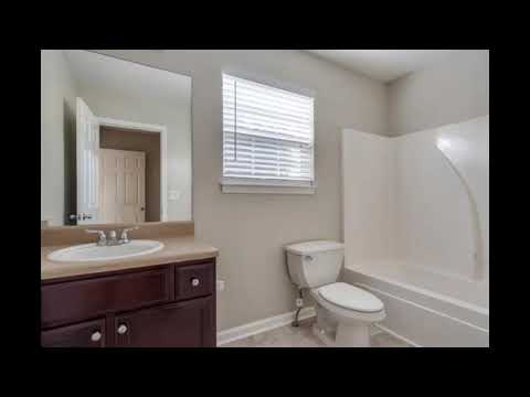 563 SYCAMORE DRIVE, JONESBORO, GA 30238 Small