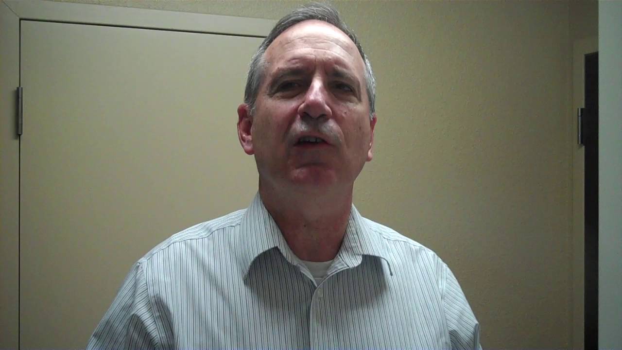 Exploring Computer Science Introduction