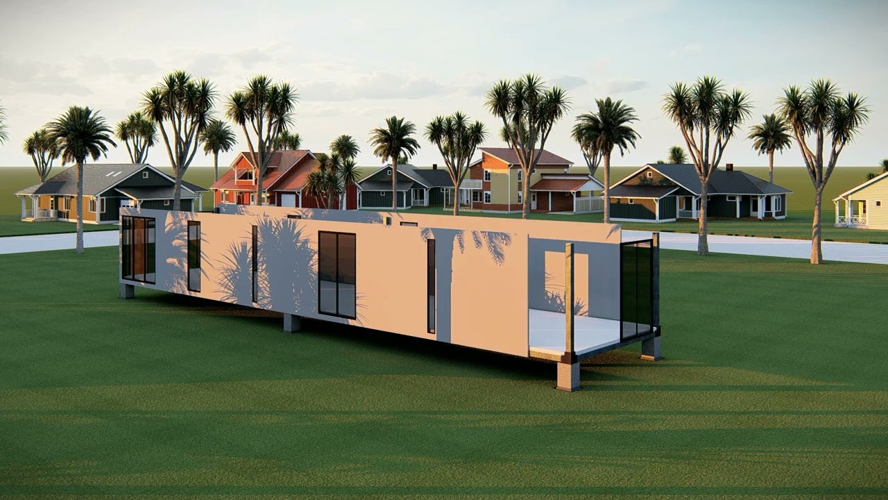 Supreme Sips Steel Carrier Home Kit