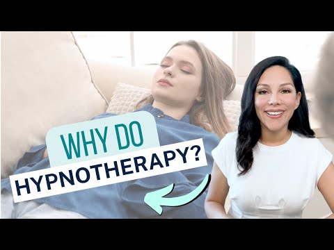 How Do I Clean A Neh Doh Stress Ball