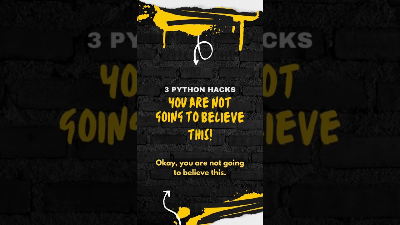 You Won’t Believe This Python Animation Made with Just Print() | #python #pythontutorial #coding