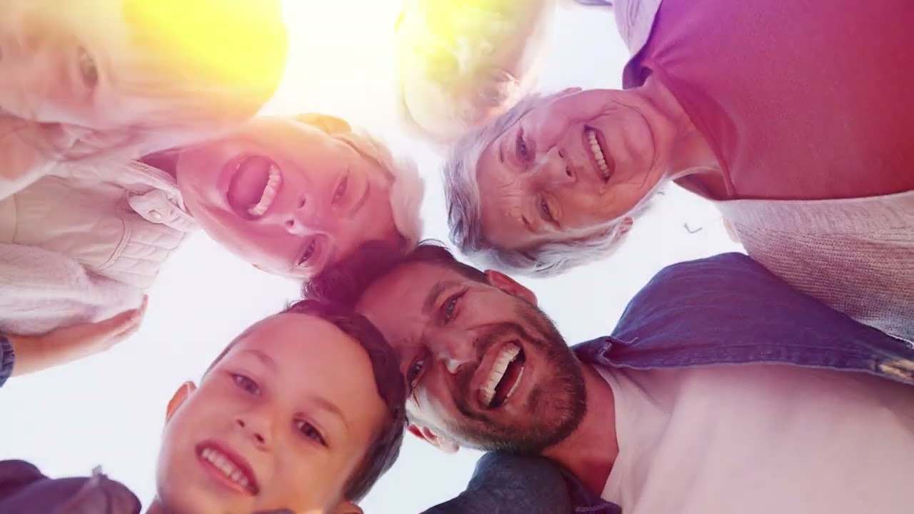 Midwest Community FCU 70th Anniversary - A Legacy of Progress (Short Version)