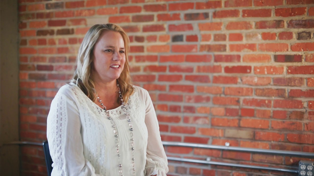 CED Careers - About CED