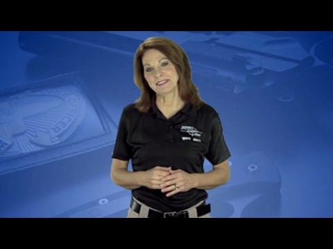 Off Duty Carry: Officer Survival Tip of the Week