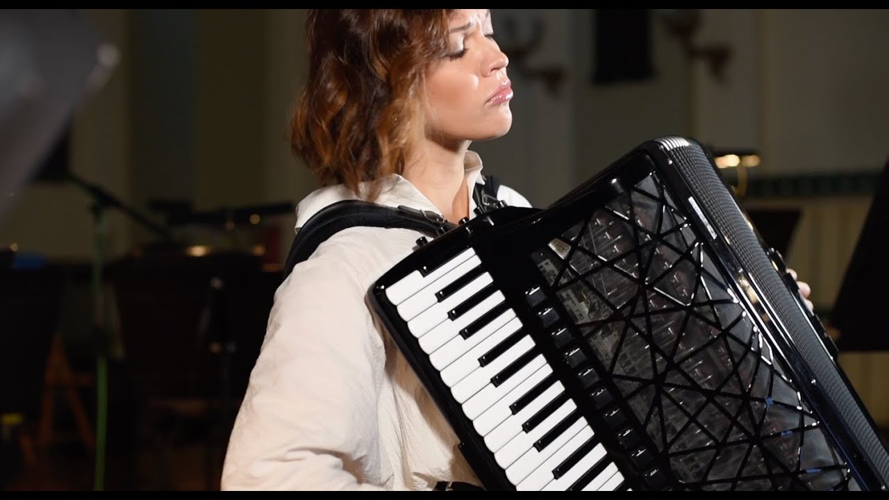 Crossroads | Outhere Music