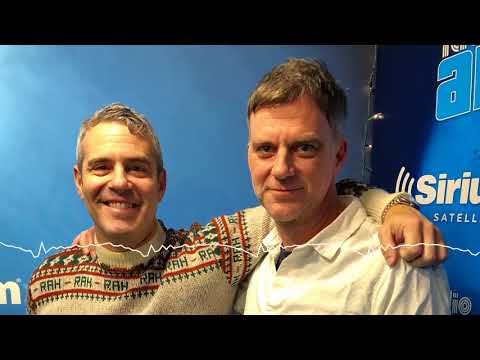 Who Is Maya Rudolph's Husband and Are They Actually Married?